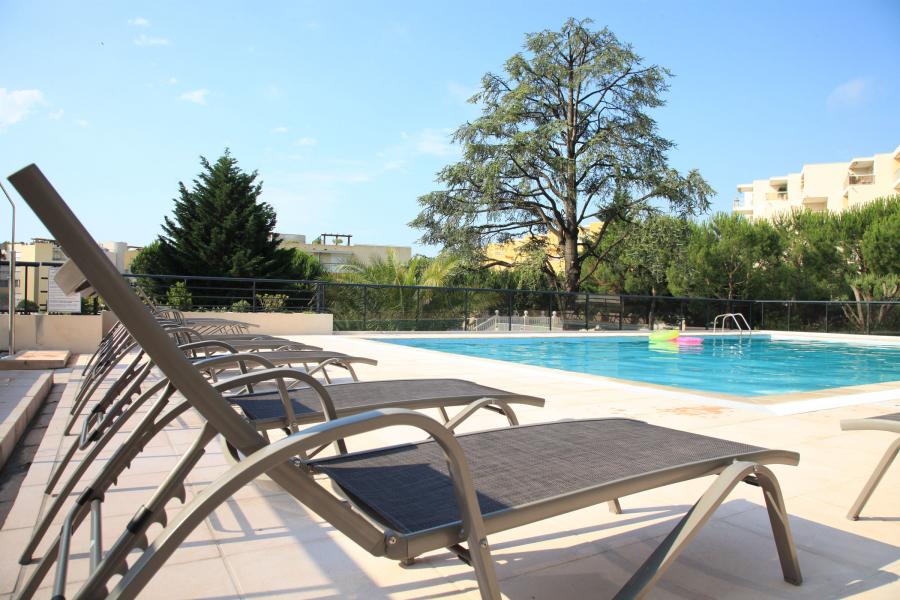 Résidence le Lido - Location bord mer Cagnes-sur-Mer Résidence le Lido - Location bord mer Cagnes-sur-Mer